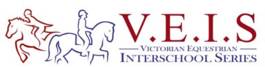 VEIS – Victorian Equestrian Interschool Series